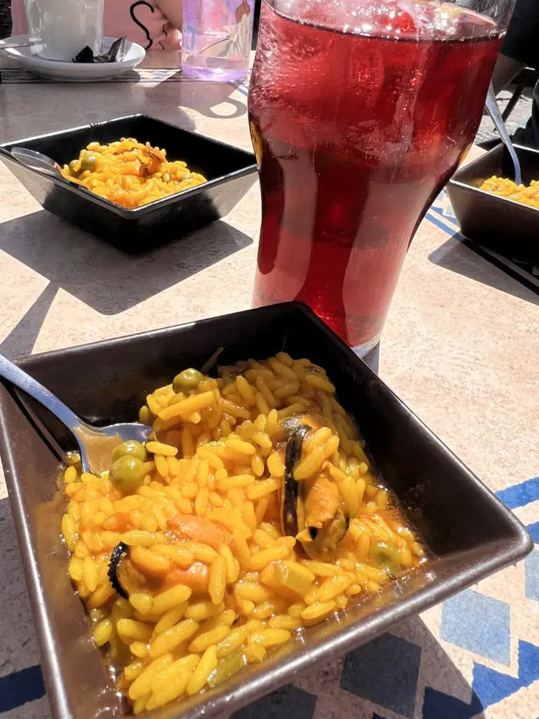 Best of Madrid, Spain with Kids – Work. Play. Mommy.