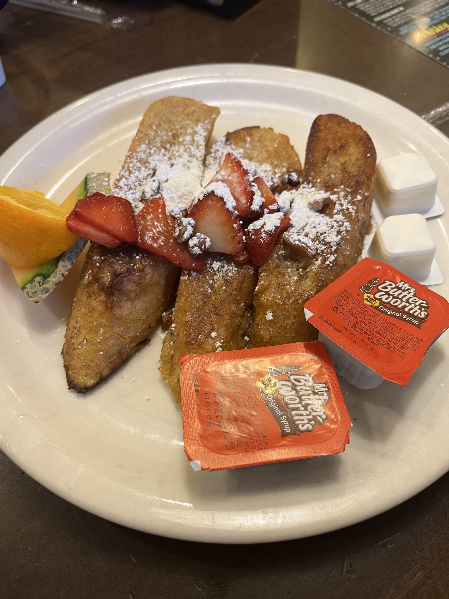 Best Breakfasts in Panama City Beach, Florida for Families – Work. Play ...