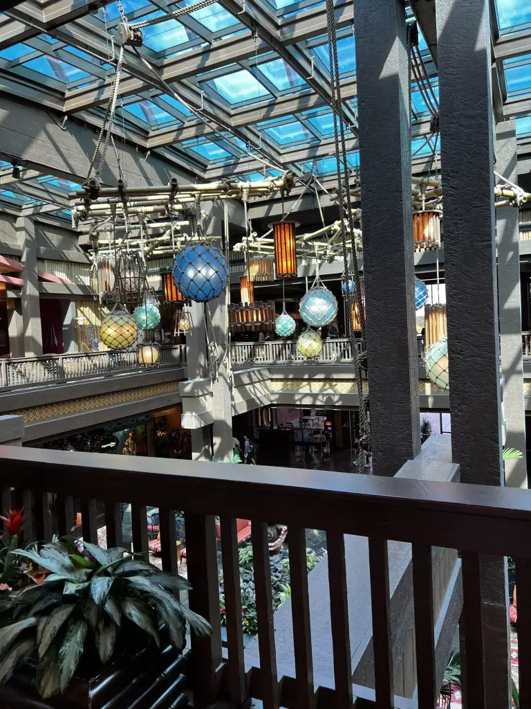 31+ Magical Walt Disney World Activities that Don't Require a Park ...